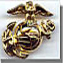 Semperfico - UNIFORM ITEMS